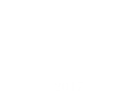 On Rusty Trails on Steam