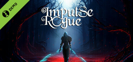 Impulse Rogue Demo Steam Charts (App 2777060) · SteamDB