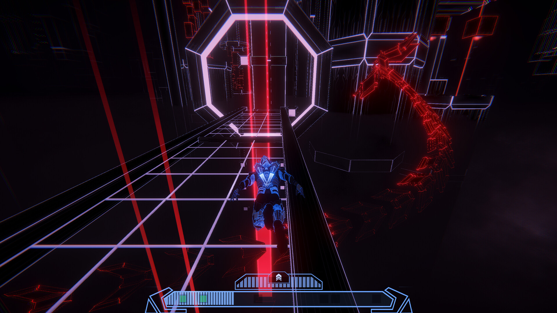 Quasis: The Last Eclipse on Steam