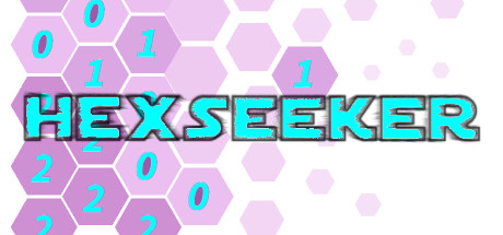 Top 30+ Hex Grid games - SteamPeek