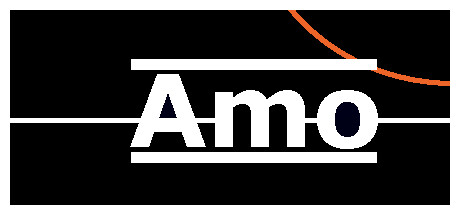 Amo General Discussions :: Steam Community