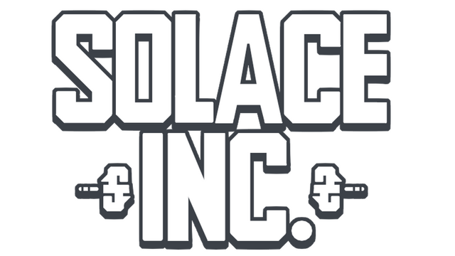 Solace Inc. Price history · SteamDB