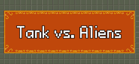 Steam Community :: Tank vs. Aliens