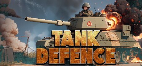 Tank Defence Price history (App 2779760) · SteamDB