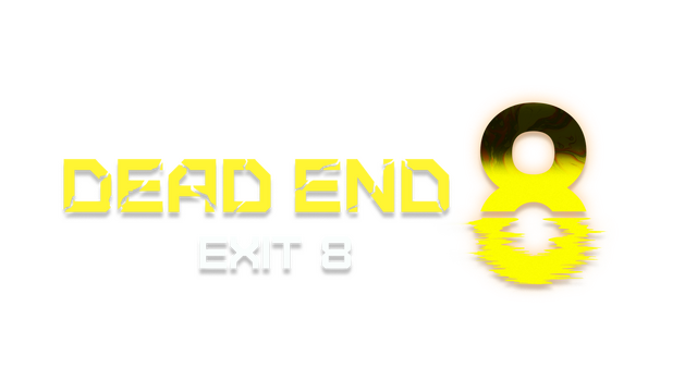 Dead end Exit 8 · Dead end Exit 8 Price history · SteamDB