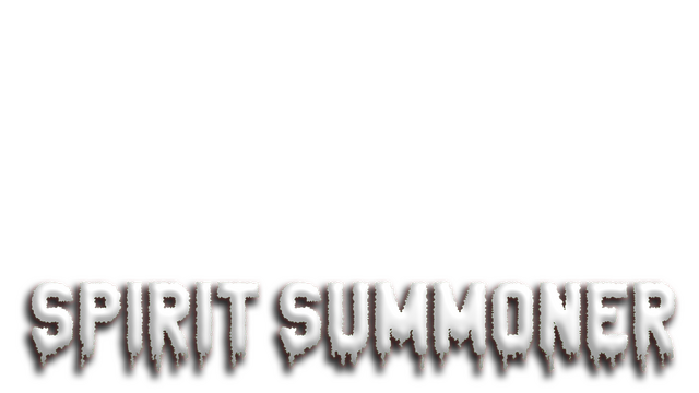 Spirit Summoner Steam Charts · SteamDB