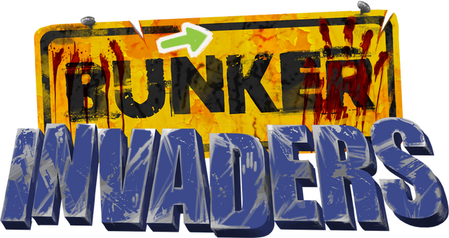 Climb Together · Bunker Invaders Screenshots · SteamDB