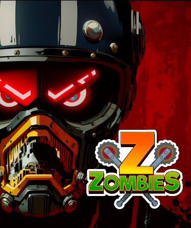 Z Zombies : Battle Royale Demo Steam Charts (App 2780770) · SteamDB