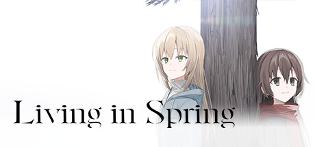 Steam Community :: Living in Spring