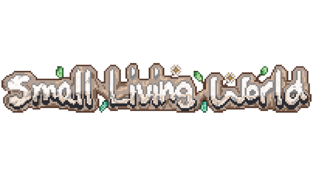 Small Living World Steam Charts · SteamDB