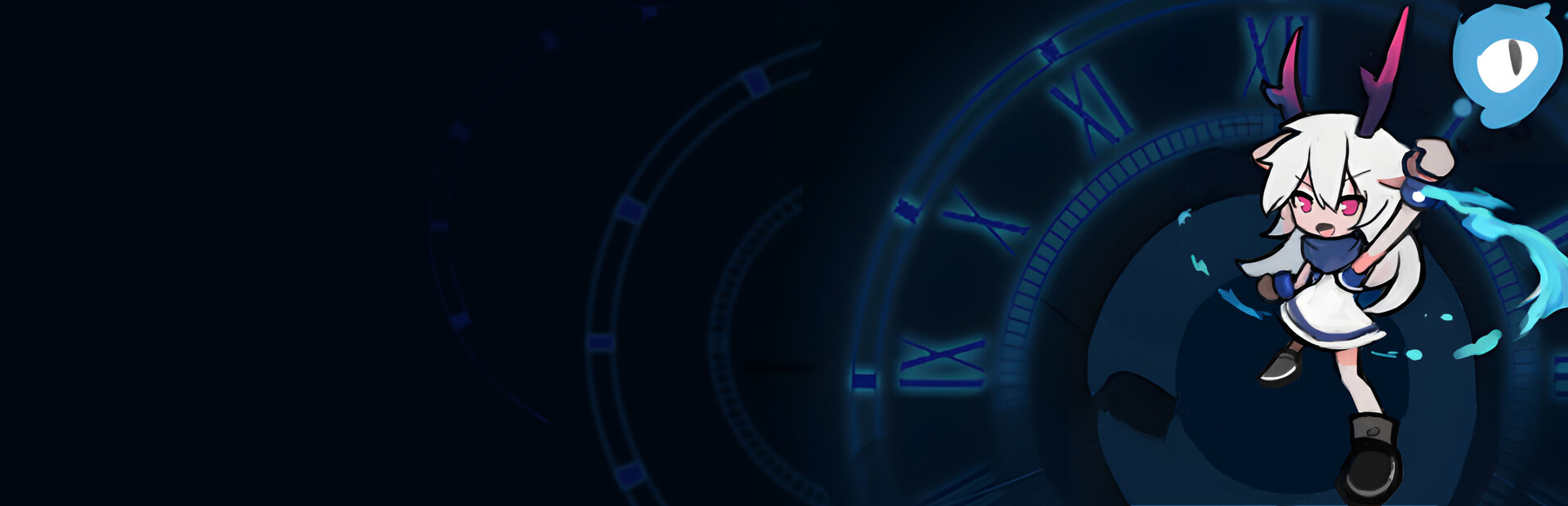 DragonLoop: Prologue · SteamDB