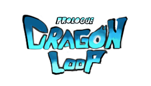 DragonLoop: Prologue · SteamDB