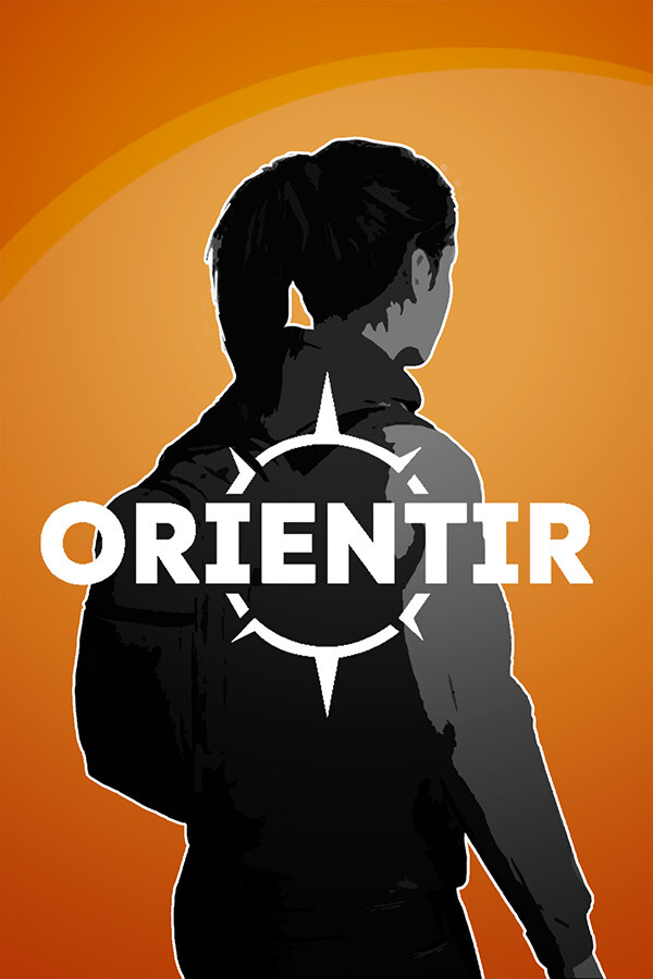 Orientir Steam Charts · SteamDB