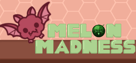 Steam Community :: Melon Madness