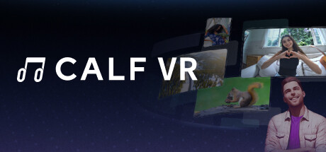Steam Community :: CalfVR