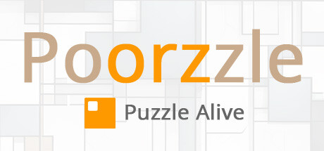Steam Community :: Poorzzle