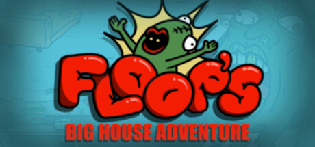 Steam Community :: Floops Big House Adventure