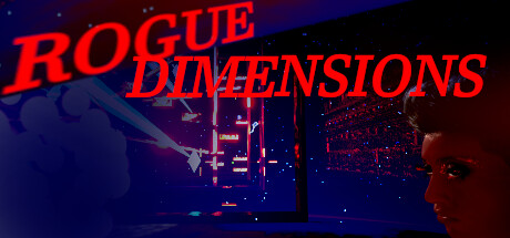 Steam Community :: Rogue Dimensions
