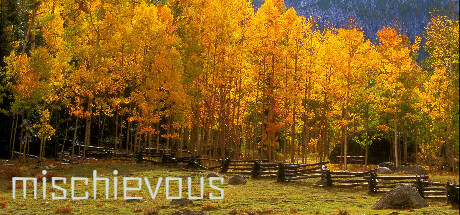 mischievous on Steam