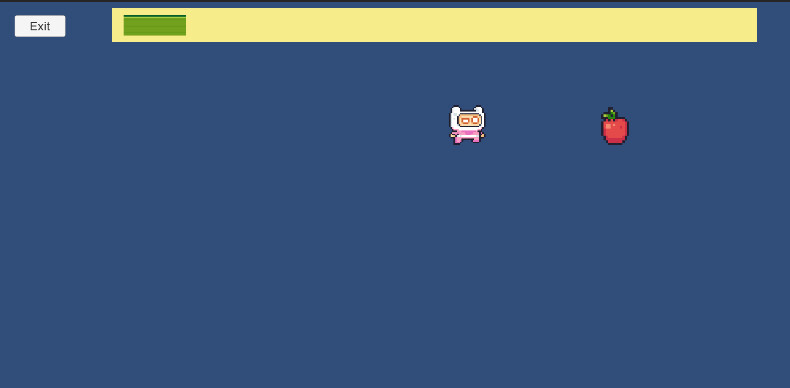 mischievous on Steam