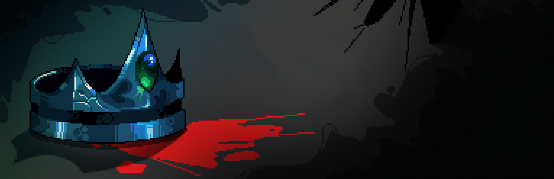 9 Kings Steam Charts · SteamDB