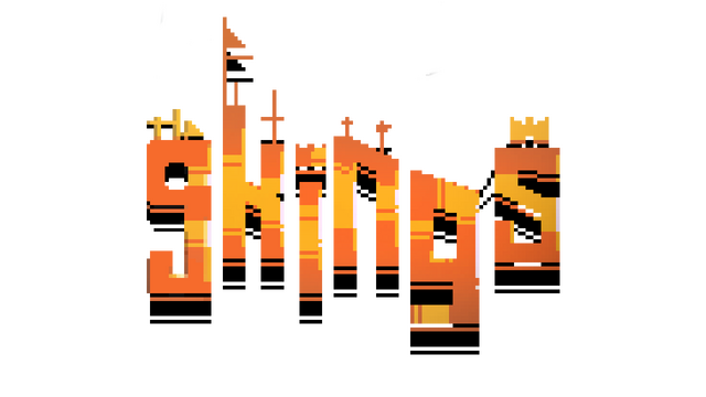 9 Kings · SteamDB