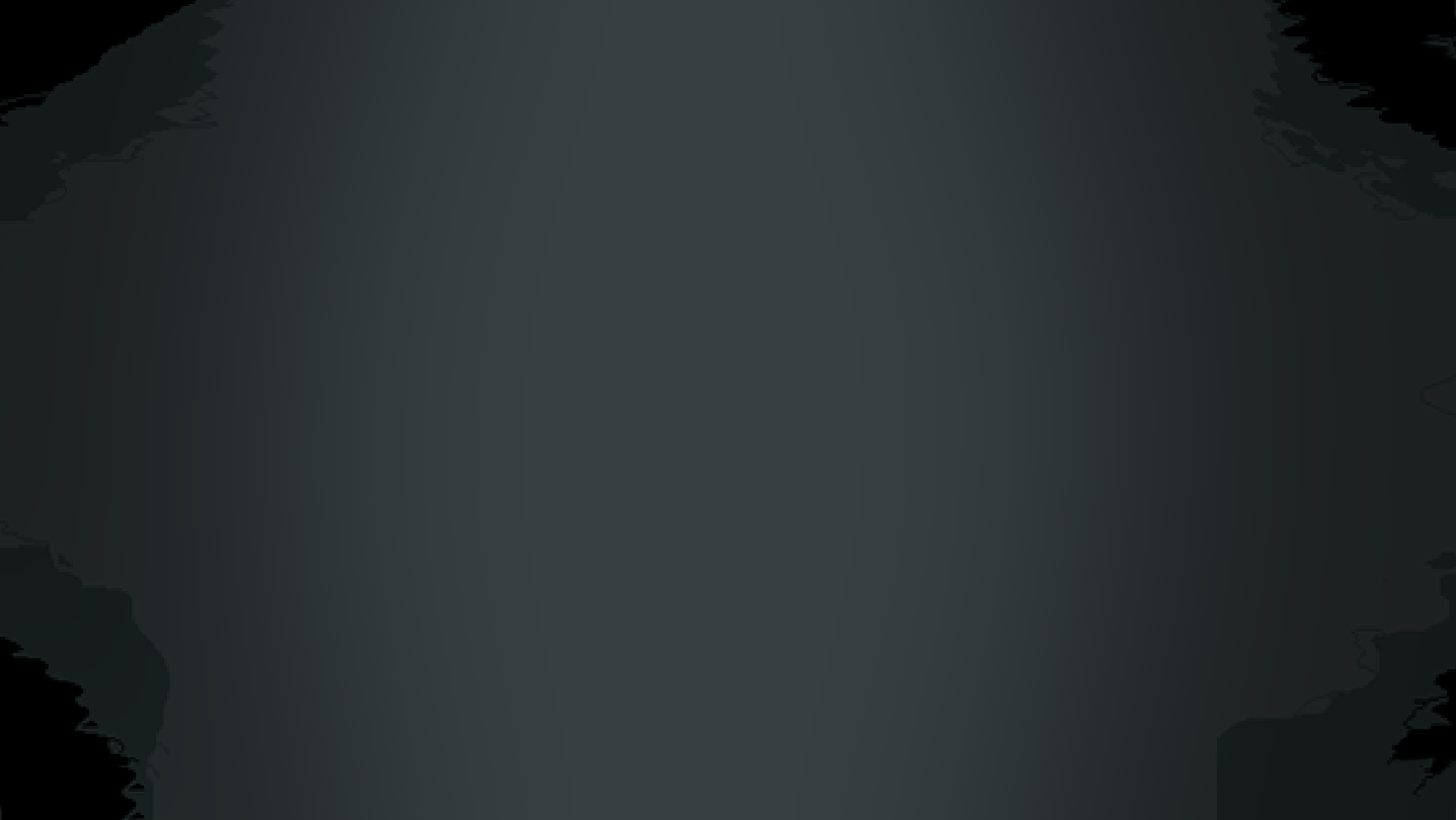 9 Kings Steam Charts · SteamDB