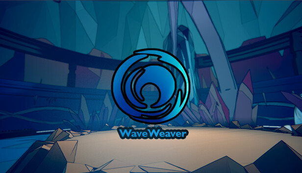 Wave Weaver on Steam