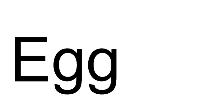 EGG · SteamDB