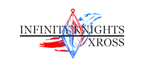 Infinity Knights: Xross Steam Charts · SteamDB