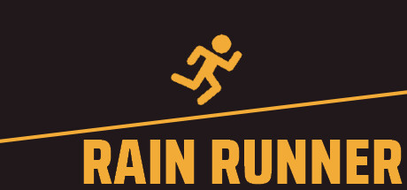 Steam Community :: Rain Runner