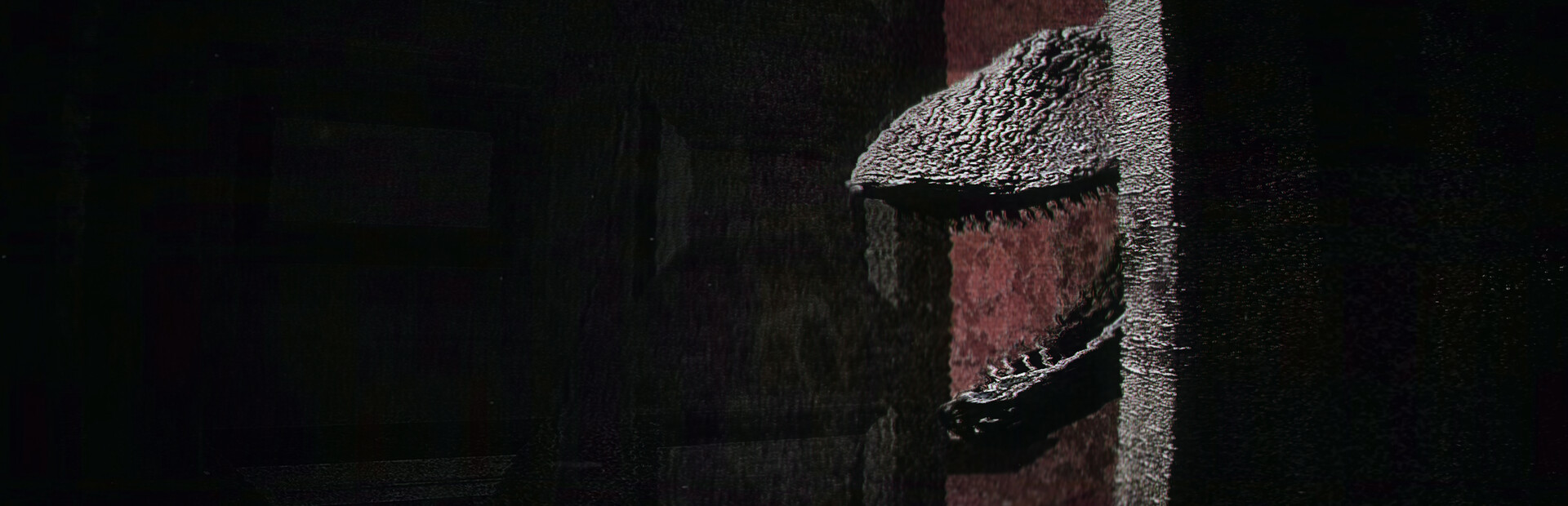 Unknown Tapes · SteamDB