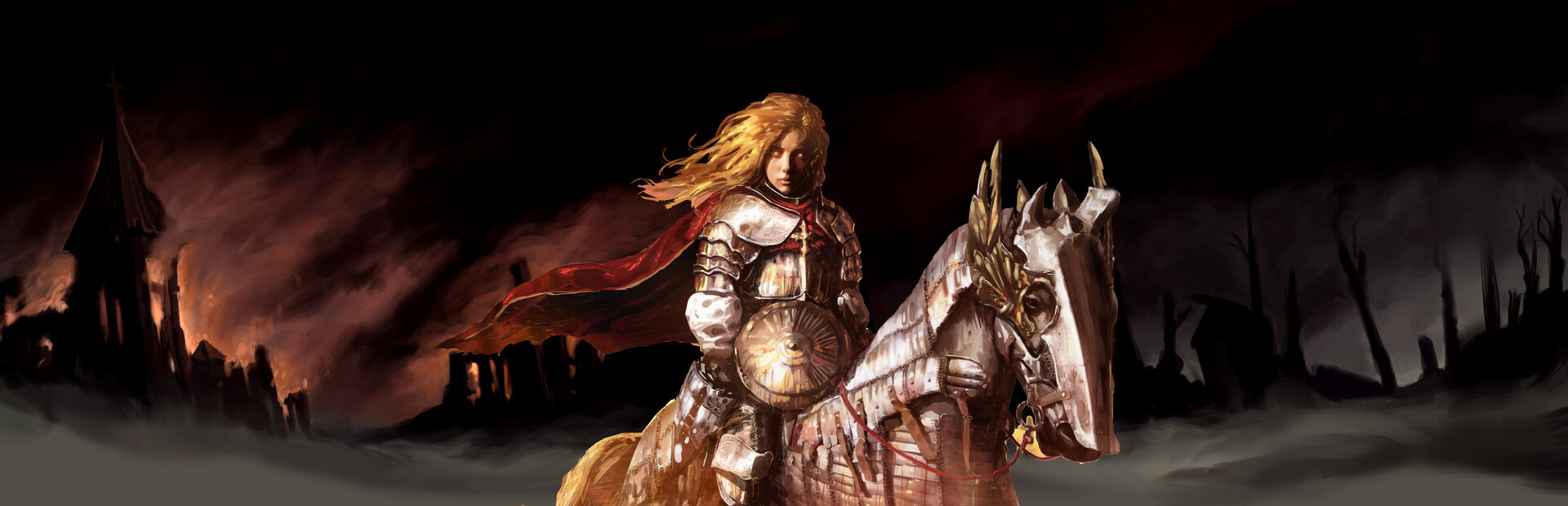 Kingdom, Dungeon, and Hero Demo Achievements and Trophies - Steam