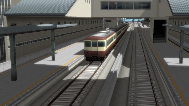 A-Train 9 V4.0 : Japan Rail Simulator on Steam