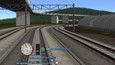 A-Train 9 V4.0 : Japan Rail Simulator on Steam