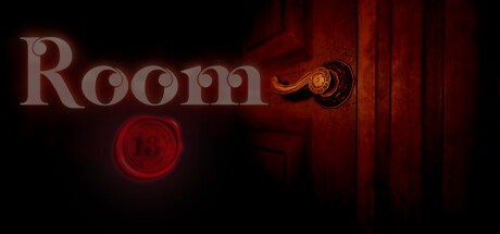 Room 13 on Steam