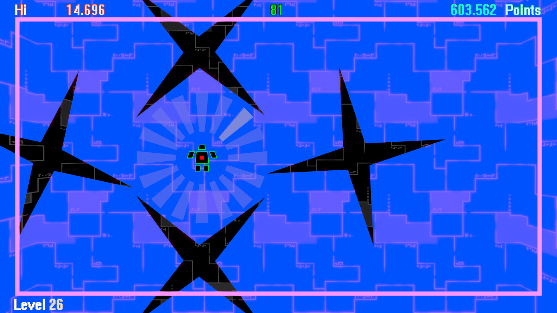 Save 40 On 99 Seconds On Steam