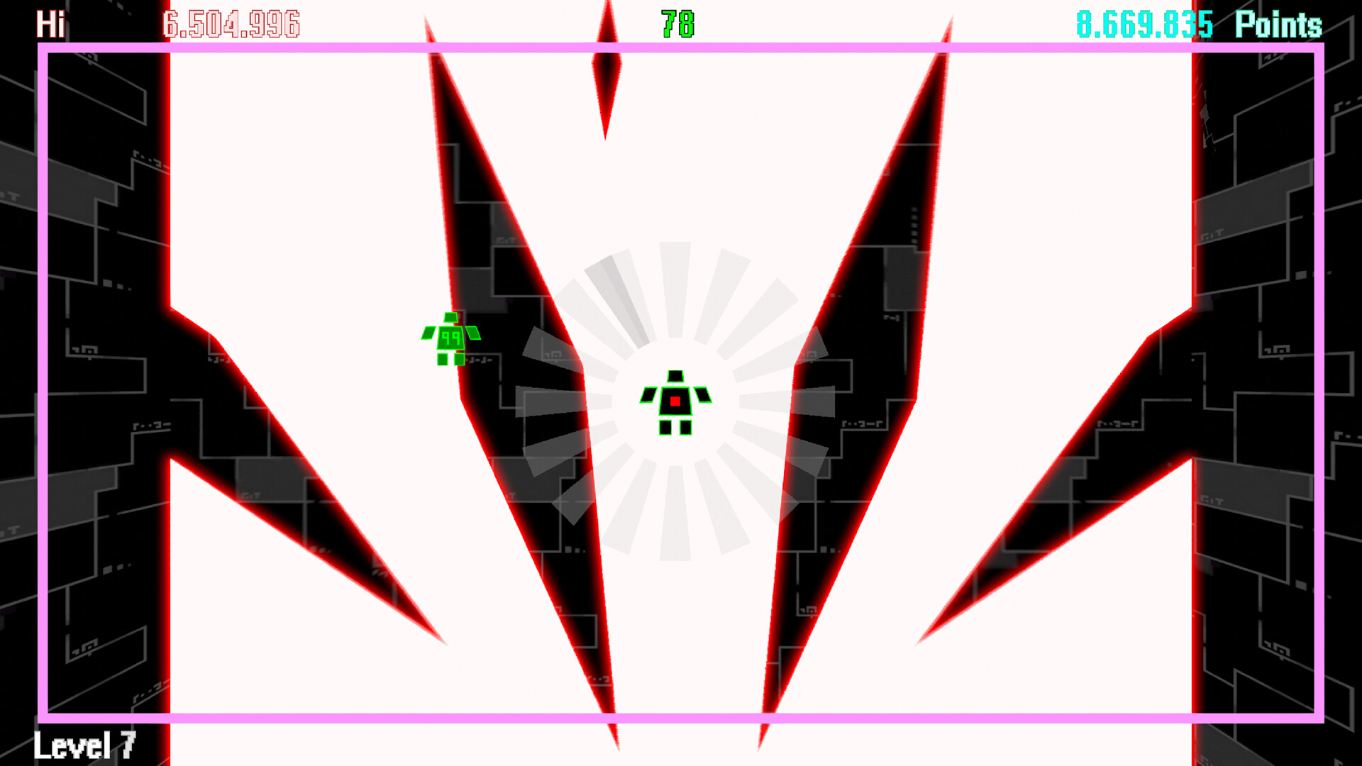 Save 40% on 99 Seconds on Steam