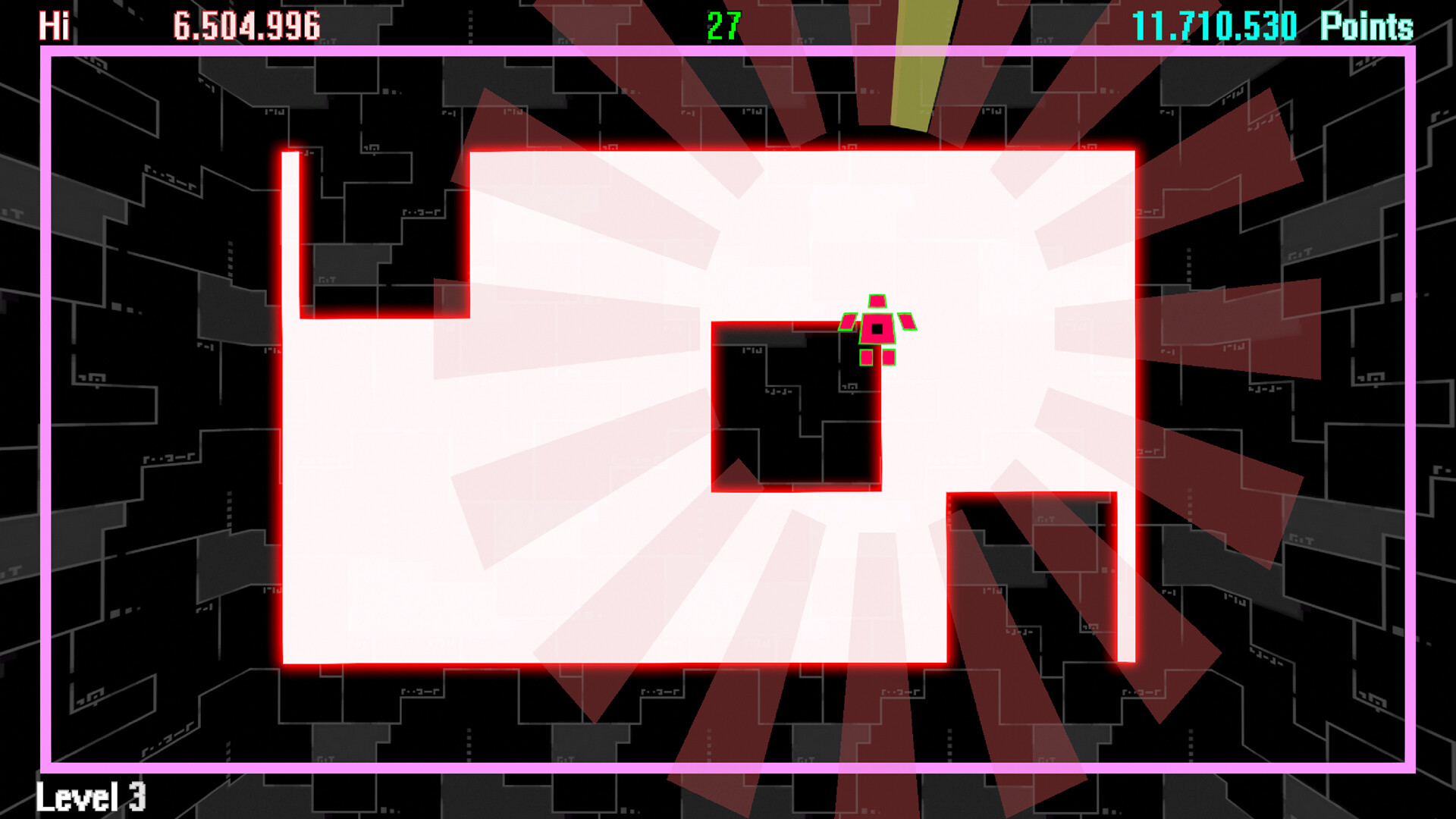 Save 40 On 99 Seconds On Steam