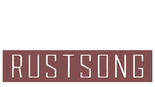 Rust Song · Rust Song 锈歌 Steam Charts · SteamDB