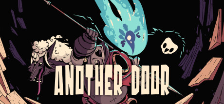 Steam Community :: Another Door