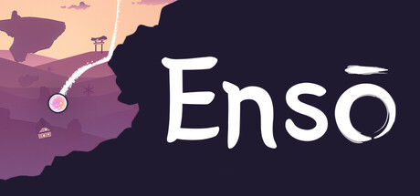Steam Community :: Enso