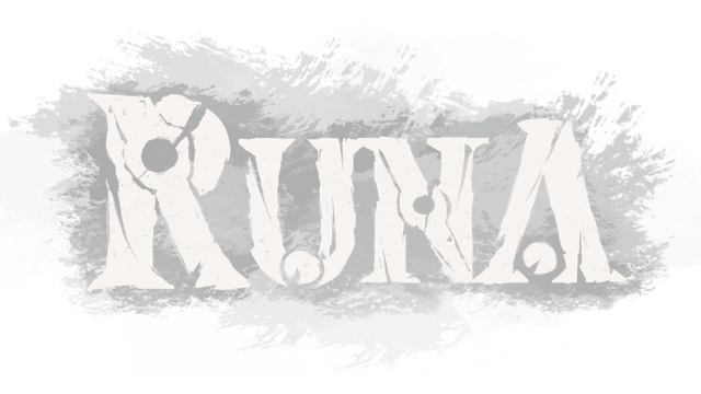 Runa · SteamDB