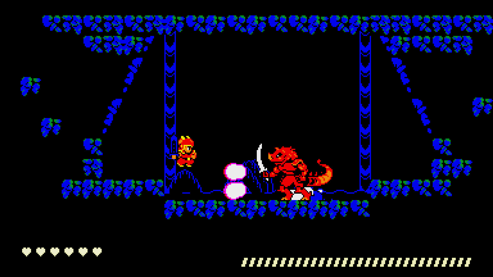 Quick Quest on Steam