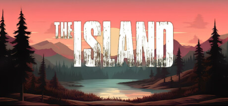 The Island on Steam