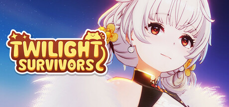 Steam Community :: Twilight Survivors