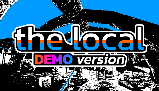 The Local Demo Steam Charts (App 2788500) · SteamDB