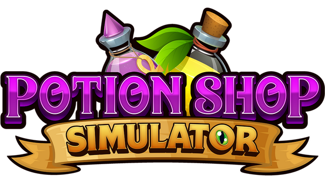 Potion Shop Simulator Steam Charts · SteamDB