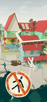 RBO Steam Charts · SteamDB