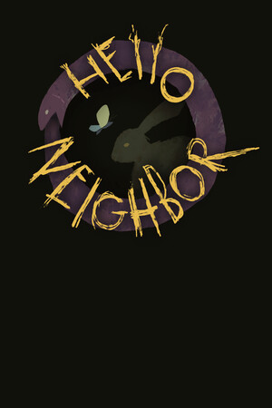 RBO Steam Charts · SteamDB